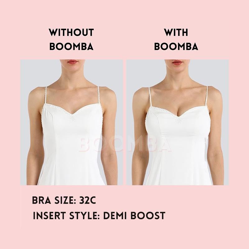 Bridal Bundle – BOOMBA
